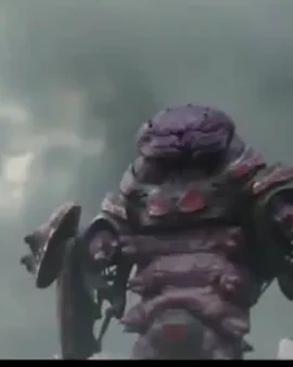 Miek (MCU) | Who’s Who In Comic Book Movies Wikia | Fandom