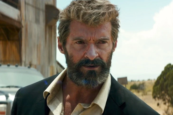 James Howlett (XCU: Earth-10005)/Gallery | Who’s Who In Comic Book ...