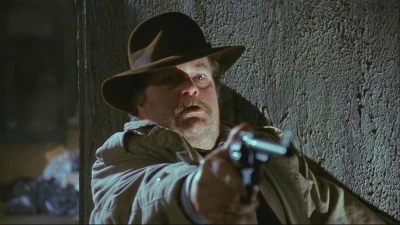Max Eckhardt (Burtonverse)/Gallery | Who’s Who In Comic Book Movies ...