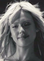 Sin City | Who’s Who In Comic Book Movies Wikia | Fandom