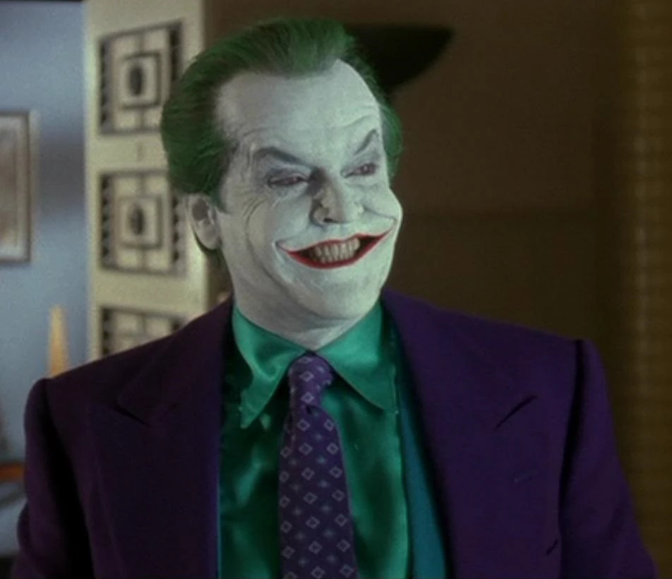 Category:Hugo Blick | Who’s Who In Comic Book Movies Wikia | Fandom