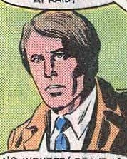 Ned Leeds (Comics) | Who’s Who In Comic Book Movies Wikia | Fandom