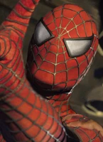 Raimiverse | Who’s Who In Comic Book Movies Wikia | Fandom