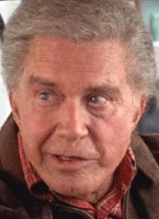 Raimiverse | Who’s Who In Comic Book Movies Wikia | Fandom