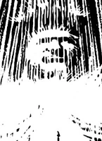 Sin City | Who’s Who In Comic Book Movies Wikia | Fandom