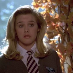 Barbara Wilson (Burtonverse) | Who’s Who In Comic Book Movies Wikia ...