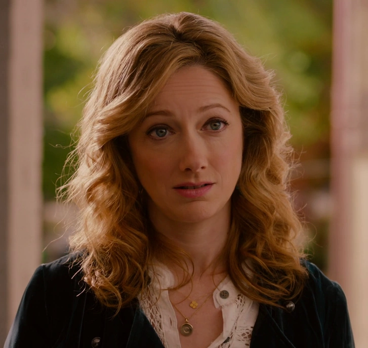 Maggie Lang (MCU) | Who’s Who In Comic Book Movies Wikia | Fandom
