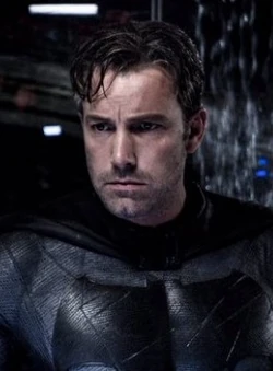 Bruce Wayne (DCEU) | Who’s Who In Comic Book Movies Wikia | Fandom