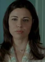 Hulk (2003) | Who’s Who In Comic Book Movies Wikia | Fandom