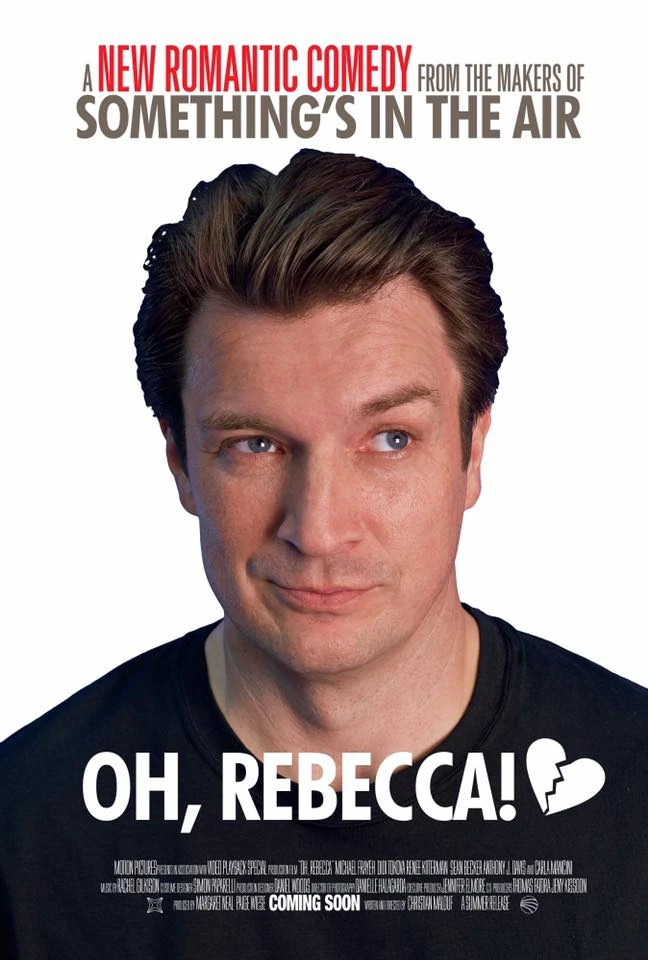 Simon Williams (MCU) | Who’s Who In Comic Book Movies Wikia | Fandom