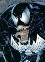 Raimiverse | Who’s Who In Comic Book Movies Wikia | Fandom