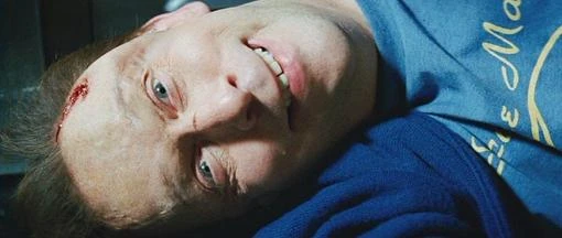 Samuel Sterns (MCU)/Gallery | Who’s Who In Comic Book Movies Wikia | Fandom