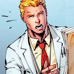 Barry Allen (Comics) | Who’s Who In Comic Book Movies Wikia | Fandom