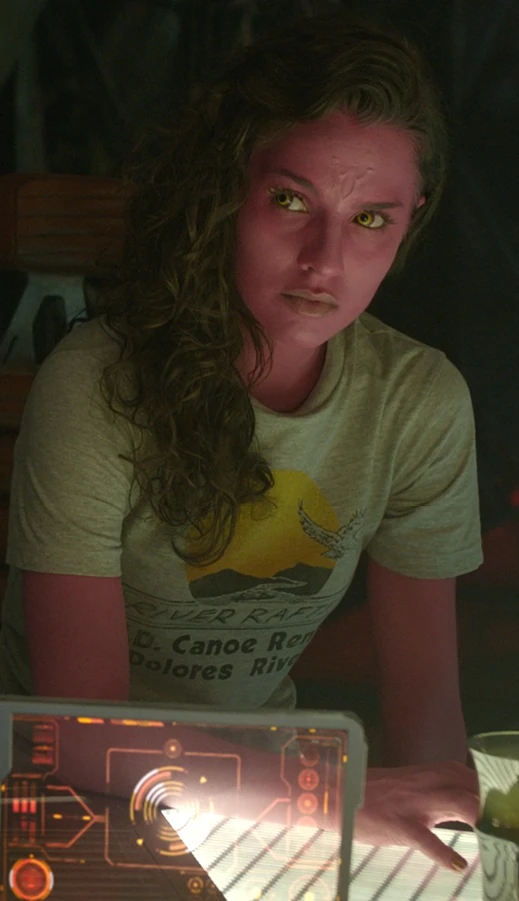 Bereet (MCU) | Who’s Who In Comic Book Movies Wikia | Fandom