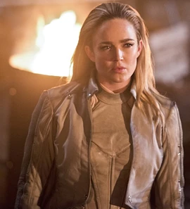 Sara Lance (Arrowverse) | Who’s Who In Comic Book Movies Wikia | Fandom