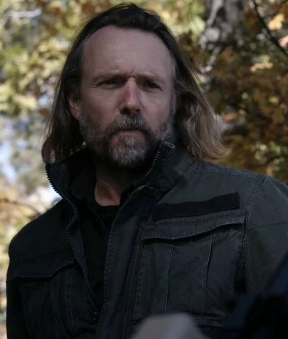 Tucker Shockley (MCU) | Who’s Who In Comic Book Movies Wikia | Fandom