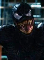 Raimiverse | Who’s Who In Comic Book Movies Wikia | Fandom