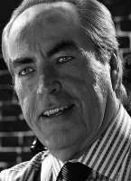 Sin City | Who’s Who In Comic Book Movies Wikia | Fandom