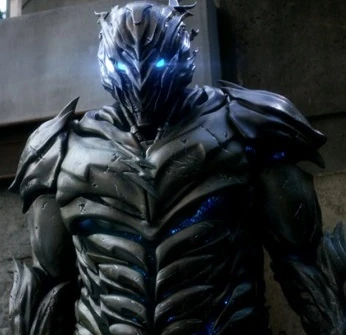 Savitar (Arrowverse) | Who’s Who In Comic Book Movies Wikia | Fandom