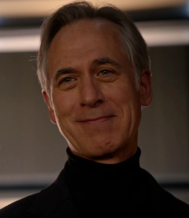 Noah Kuttler (Arrowverse) | Who’s Who In Comic Book Movies Wikia | Fandom