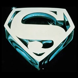 Donnerverse | Who’s Who In Comic Book Movies Wikia | Fandom
