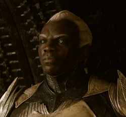 Algrim (MCU) | Who’s Who In Comic Book Movies Wikia | Fandom