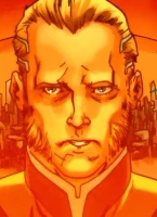 Donnerverse | Who’s Who In Comic Book Movies Wikia | Fandom