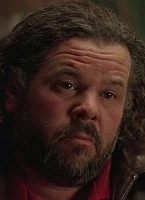 Nolanverse | Who’s Who In Comic Book Movies Wikia | Fandom