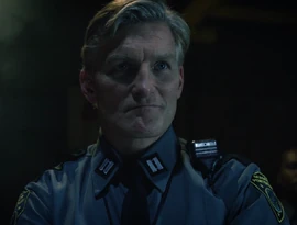 Albert Rackham (MCU) | Who’s Who In Comic Book Movies Wikia | Fandom