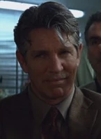 Nolanverse | Who’s Who In Comic Book Movies Wikia | Fandom