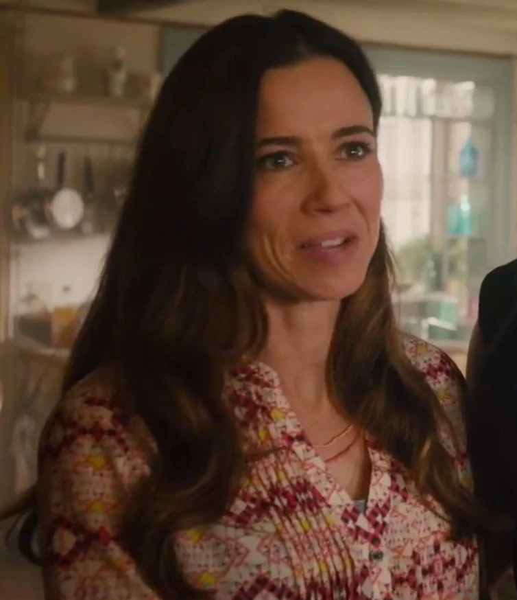 Laura Barton (MCU) | Who’s Who In Comic Book Movies Wikia | Fandom