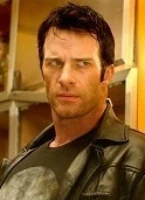 Punisher (2004) | Who’s Who In Comic Book Movies Wikia | Fandom