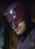 Marvel Cinematic Universe (MCU) | Who’s Who In Comic Book Movies Wikia ...
