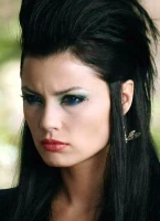 Daredevil / Elektra | Who’s Who In Comic Book Movies Wikia | Fandom