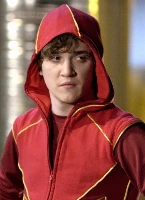 Smallville (TV) | Who’s Who In Comic Book Movies Wikia | Fandom