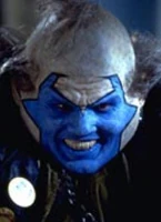 Spawn (1997) | Who’s Who In Comic Book Movies Wikia | Fandom