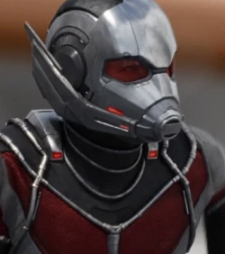 Scott Lang (MCU) | Who’s Who In Comic Book Movies Wikia | Fandom