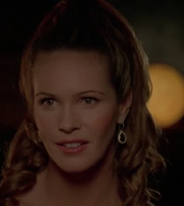 Julie Madison (Burtonverse) | Who’s Who In Comic Book Movies Wikia | Fandom