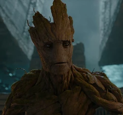 Groot (MCU) | Who’s Who In Comic Book Movies Wikia | Fandom