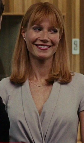 Pepper Potts (MCU) | Who’s Who In Comic Book Movies Wikia | Fandom
