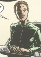 Donnerverse | Who’s Who In Comic Book Movies Wikia | Fandom