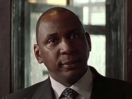 Gillian B. Loeb (Nolanverse) | Who’s Who In Comic Book Movies Wikia ...