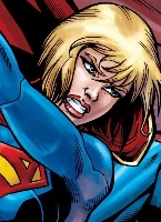 Donnerverse | Who’s Who In Comic Book Movies Wikia | Fandom