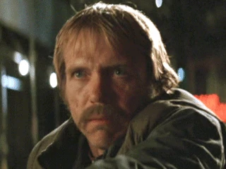 Joe Chill (Nolanverse) | Who’s Who In Comic Book Movies Wikia | Fandom