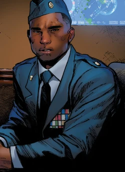 James Rhodes (Comics) | Who’s Who In Comic Book Movies Wikia | Fandom
