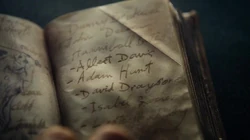 Robert Queen (Arrowverse) | Who’s Who In Comic Book Movies Wikia | Fandom
