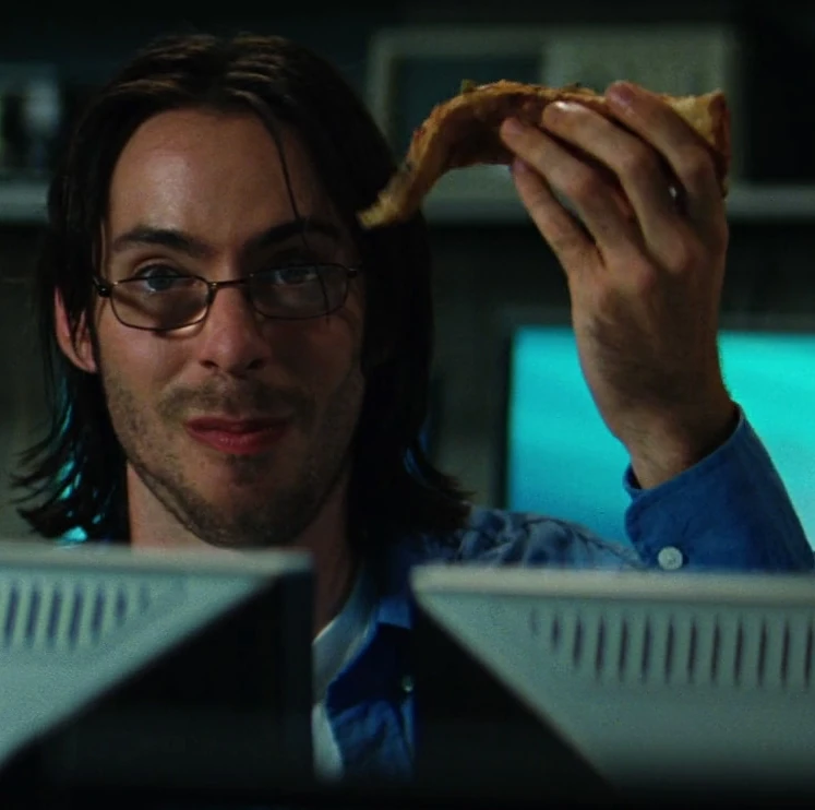 Amadeus Cho (MCU) | Who’s Who In Comic Book Movies Wikia | Fandom