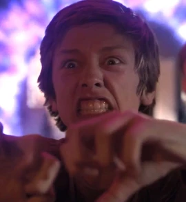 Andrew Strucker (XCU: Earth-TRN414) | Who’s Who In Comic Book Movies ...