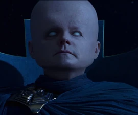 Watchers (MCU) | Who’s Who In Comic Book Movies Wikia | Fandom