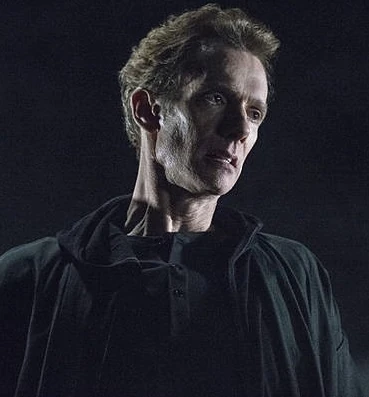 Jake Simmons (Arrowverse) | Who’s Who In Comic Book Movies Wikia | Fandom